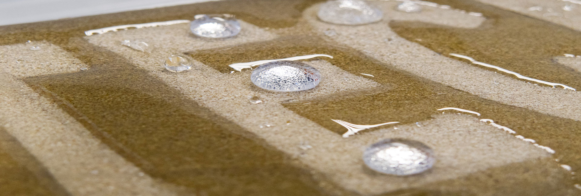 TECNAN-NANOMAT "Think big, Act Nano" – Tecnología Navarra de ...